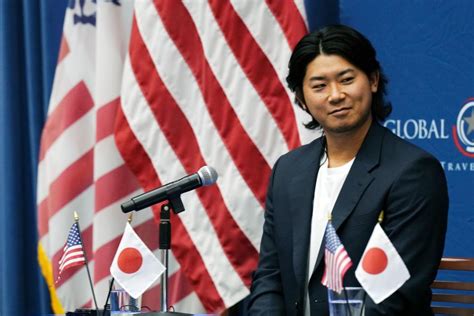 大谷翔平表態「想打2026經典賽」 日本當今第一左腕也喊話參戰