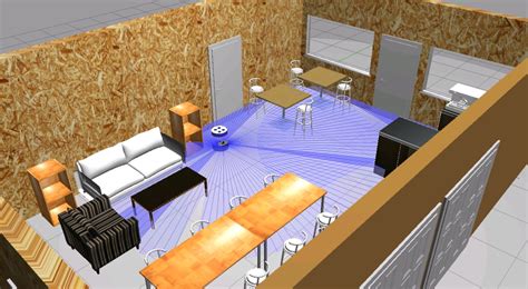 The 2nd Managing Fleets Of Robots With Ros2 Hands On Training