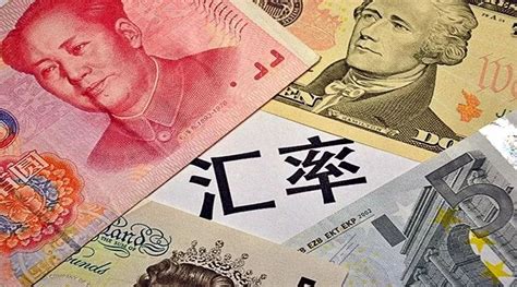 Api接口新闻资讯api接口数据行业动态 探数数据