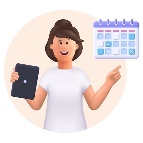 Sitecore Personalize From Xdb Altudo