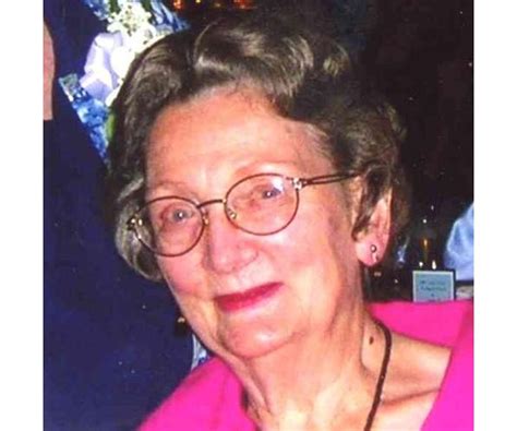 Diane Snook Obituary 1929 2023 Legacy Remembers