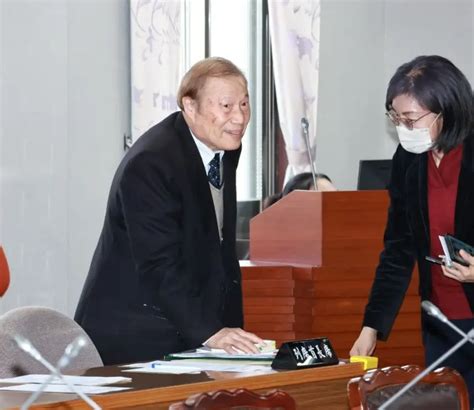 莊瑞雄為何狂罵周萬來？歷史哥拆穿：為搶功勞要套出「這句話」 政治快訊 要聞 Nownews今日新聞