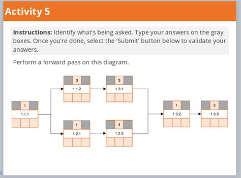 Fill In The Blanks With Multiple Answers Articulate Quizmaker Discussions E Learning Heroes