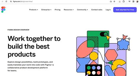 How To Become A Web Developer In 2024 A Step By Step Guide Proflead