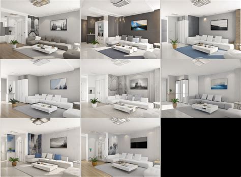 Aistable Diffusion Webui Goulandis