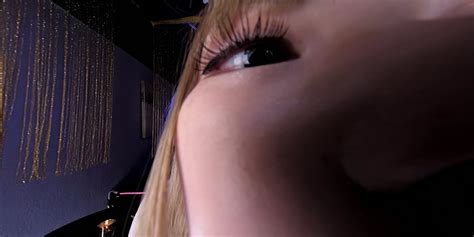 Sexo Secreto Rr 1498 Eporner