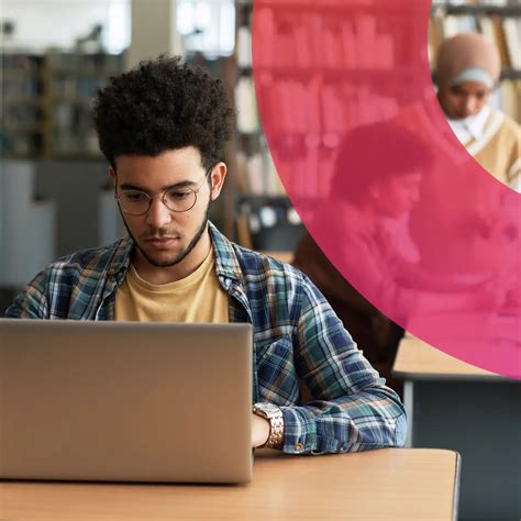 What Is A Knowledge Gap And How To Close Them Buildempire