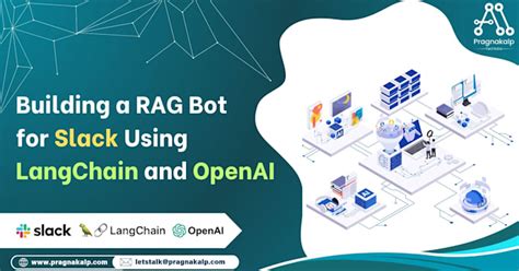 Build A Custom Ai Assistance For Your Website Using Chatgpt Langchain And Python By Micheal