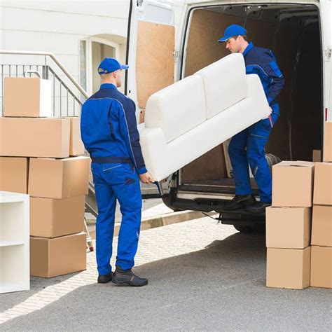 S G Packers And Movers Moving Company Packers And Movers Best