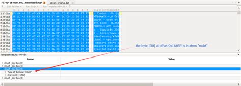 Deep Analysis Of Cve 2016 3820 Remote Code Execution Vulnerability In