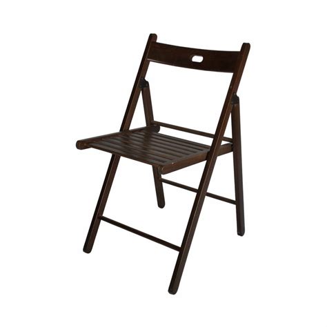 Α Τζιούβελης Μοναστηράκι ΚΑΡΕΚΛΑ ΞΥΛΙΝΗ ΣΠΑΣΤΗ