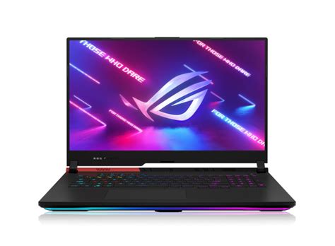 Rog Strix Gaming Laptopsrog Republic Of Gamersrog Australia
