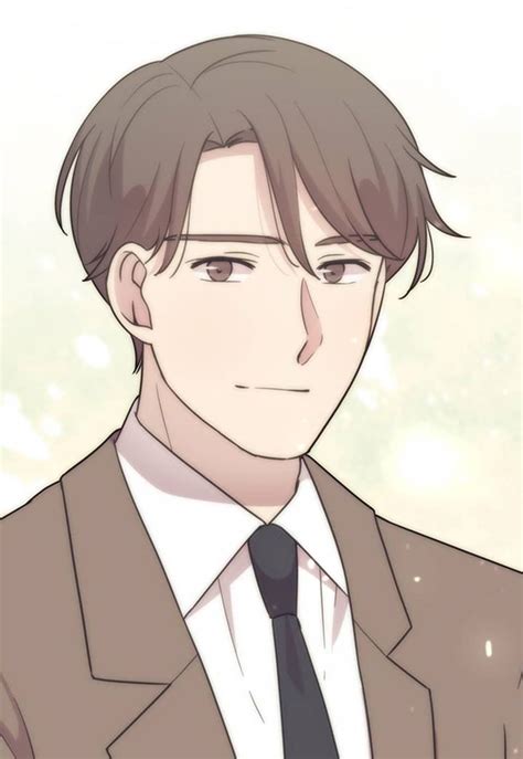 일상생활 가능하세요 웹툰 리디