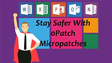 How To Run Multiple Instances Of A Windows Program Make Tech Easier