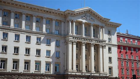 Живко Петров е назначен за заместник министър на транспорта Nova