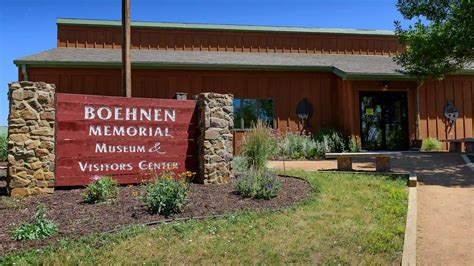 Mitchell Prehistoric Indigenous Archaeological Site And Museum Visit