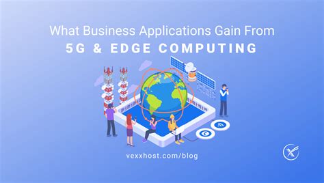 5g And Edge Computing Tq Questions And Answers