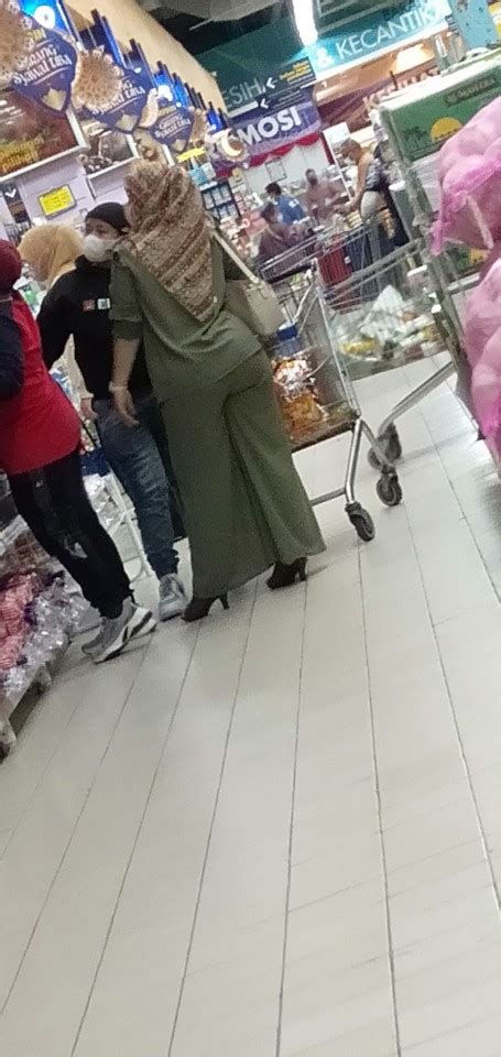 Kaki Jilat Lobang Bontot Tumblr Com Tumbex