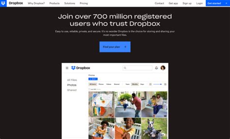 8 Saas Tools To Automate Your Busywork In 2025 The Jotform Blog