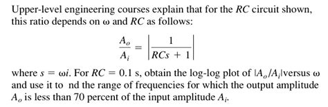 Solved Find The Answer Programmatically I E Not