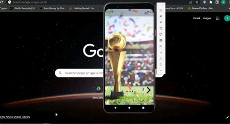 Elvis Igiebor On Linkedin Create Onboarding Screens With Flutter Pageview And Dot Indicator Watch