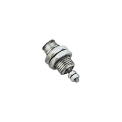 กระบอกลมนิวเมติก Sns Cjpb Series