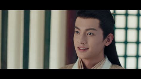 Warm On A Cold Night Episode 11 Rakuten Viki