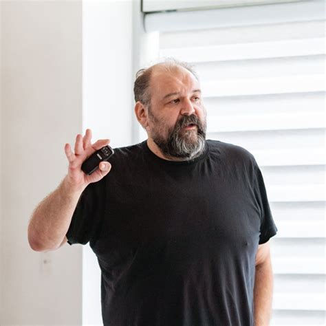 Skyline Communications On Linkedin Userstories Moscow Wsjf Dataminerdojo Agile