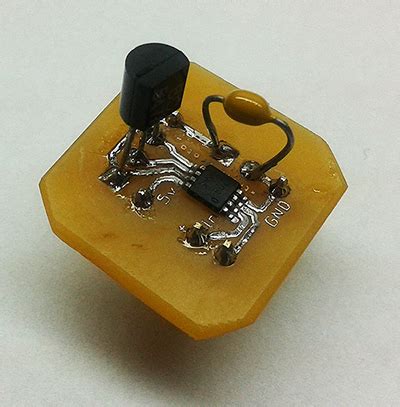 XTR117 Issues Vreg Don T Have 5v Amplifiers Forum Amplifiers TI E2E Support Forums