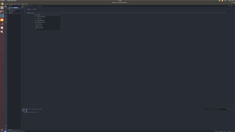 Auto Complete Not Working For Pytorch160 · Issue 418 · Microsoftpylance Release · Github