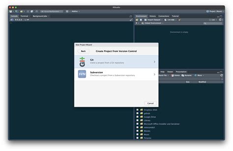 Spring 2025 Gitgithub Basics