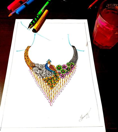 Tanmoy Das On Linkedin Fusion Traditional Style