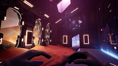 Polars скачать торрент бесплатно на пк