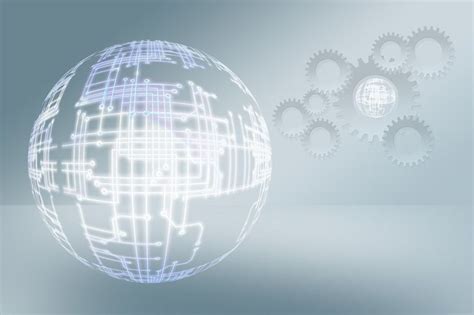 Global Semiconductor Market To Experience ‘outstanding Growth In 2021