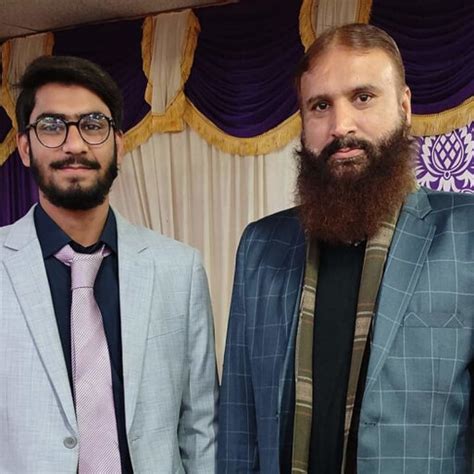 Salahuddin Qureshi Sukkur Institute Of Business Administration