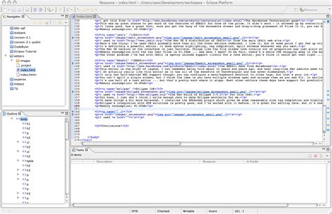 Swing Creating Eclipse Like Line Markers Bar In Java Text Editor Stack Overflow