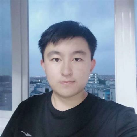 半导体器件与宏微集成实验室 Home