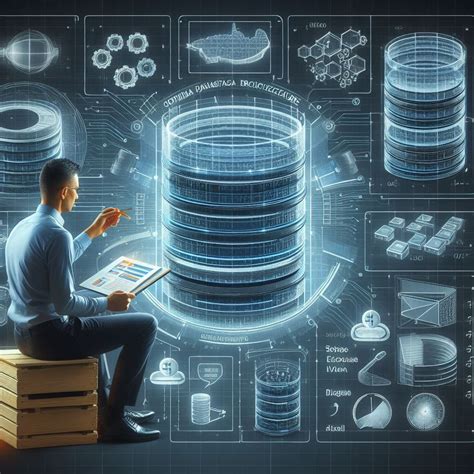 Optimizing Database Architecture For Star Schema Bi Data Warehousing A