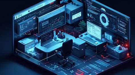 Excel查找突然不见了怎么办 Pingcode智库