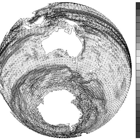 A Cubic Conformal Grid Where A Cube Is Mapped Onto A Sphere In This Download Scientific