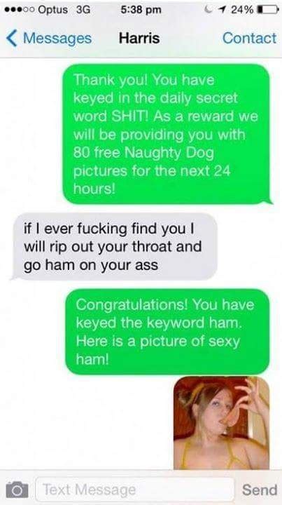 Trolling Funny Posts Pictures And Gifs On JoyReactor