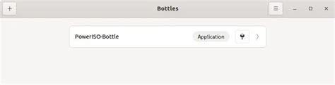 How To Install Use Bottles To Run Windows Apps On Linux 2023