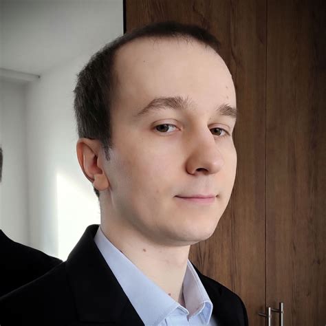 Factorio Joco Cruise