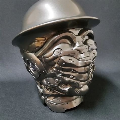 수성아트텍 3d프린팅•cnc가공•졸업작품•목업 2019년 대구가톨릭대학교 졸업작품입니다 목업 목업제작 목업회사