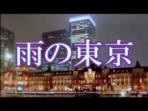 Cover Youtube