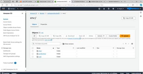 kyavan n on linkedin 🚀 day 12 of my devsecops journey multi