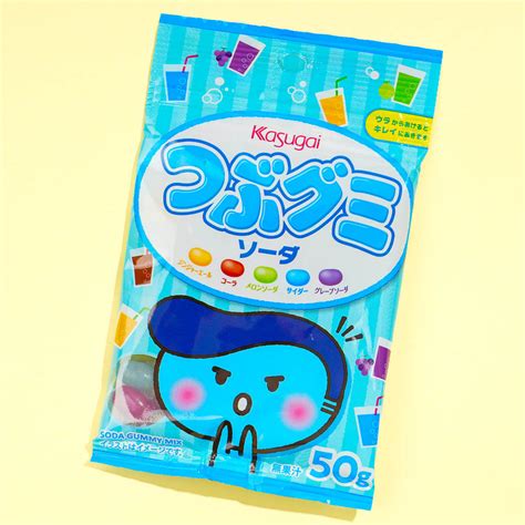 Best Selling Kasugai Candies Free Shipping Japan Candy Store