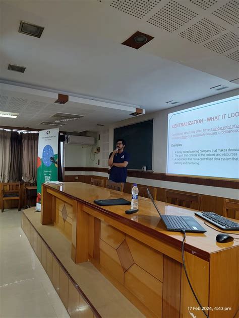 Abhinav Upadhyay On Linkedin It Was Great To Have Jesu Neelkamal Borah