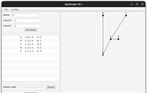 Matplotlib Alternatives Page 4 Alternativeto
