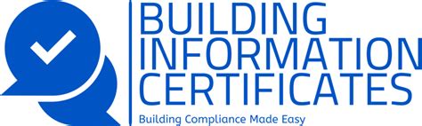 Retrospective Building Approvals Nsw Council Approval